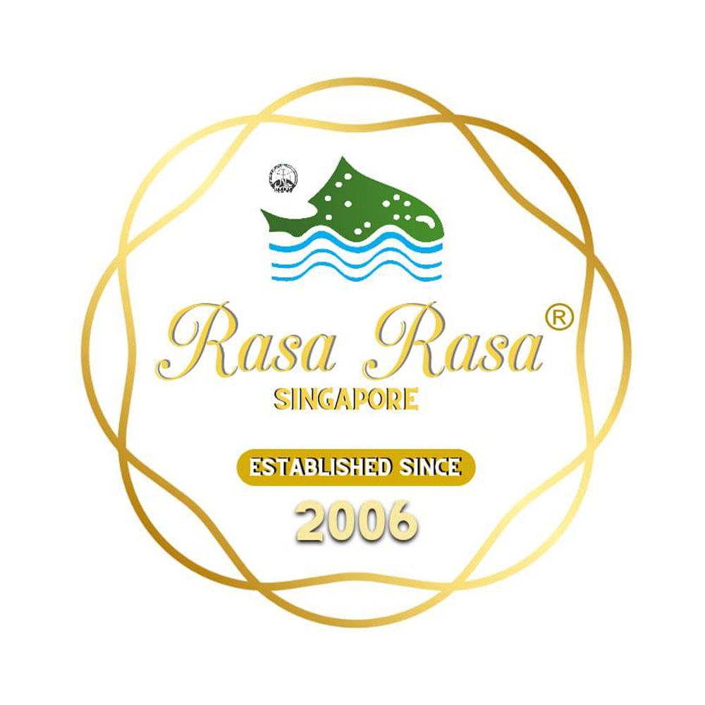 Rasa Rasa Food Fiesta Restaurant LLP (Teck Whye) Delivery Near You ...