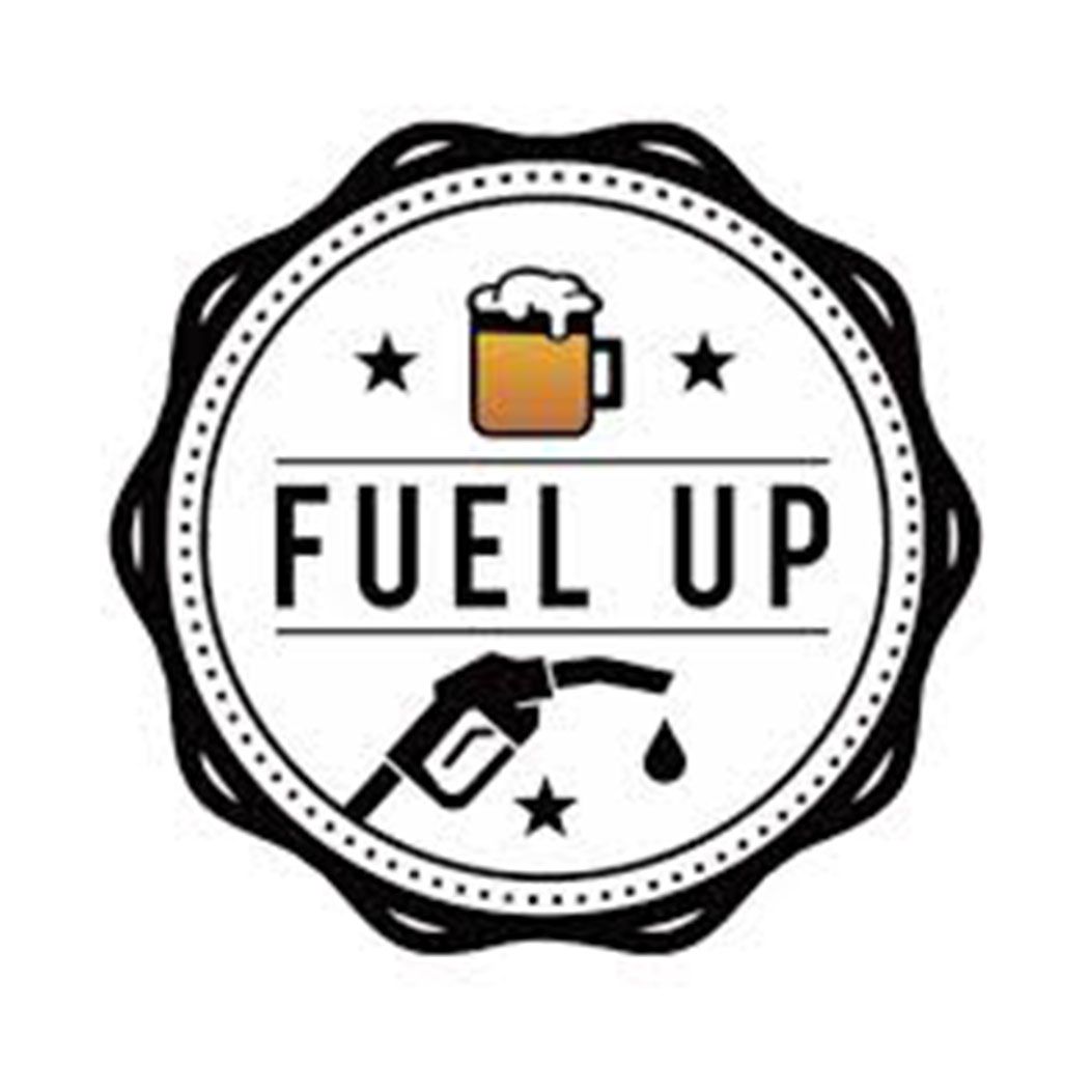 Fuel Up (Yishun) Delivery Near You – Delivery Menu | foodpanda