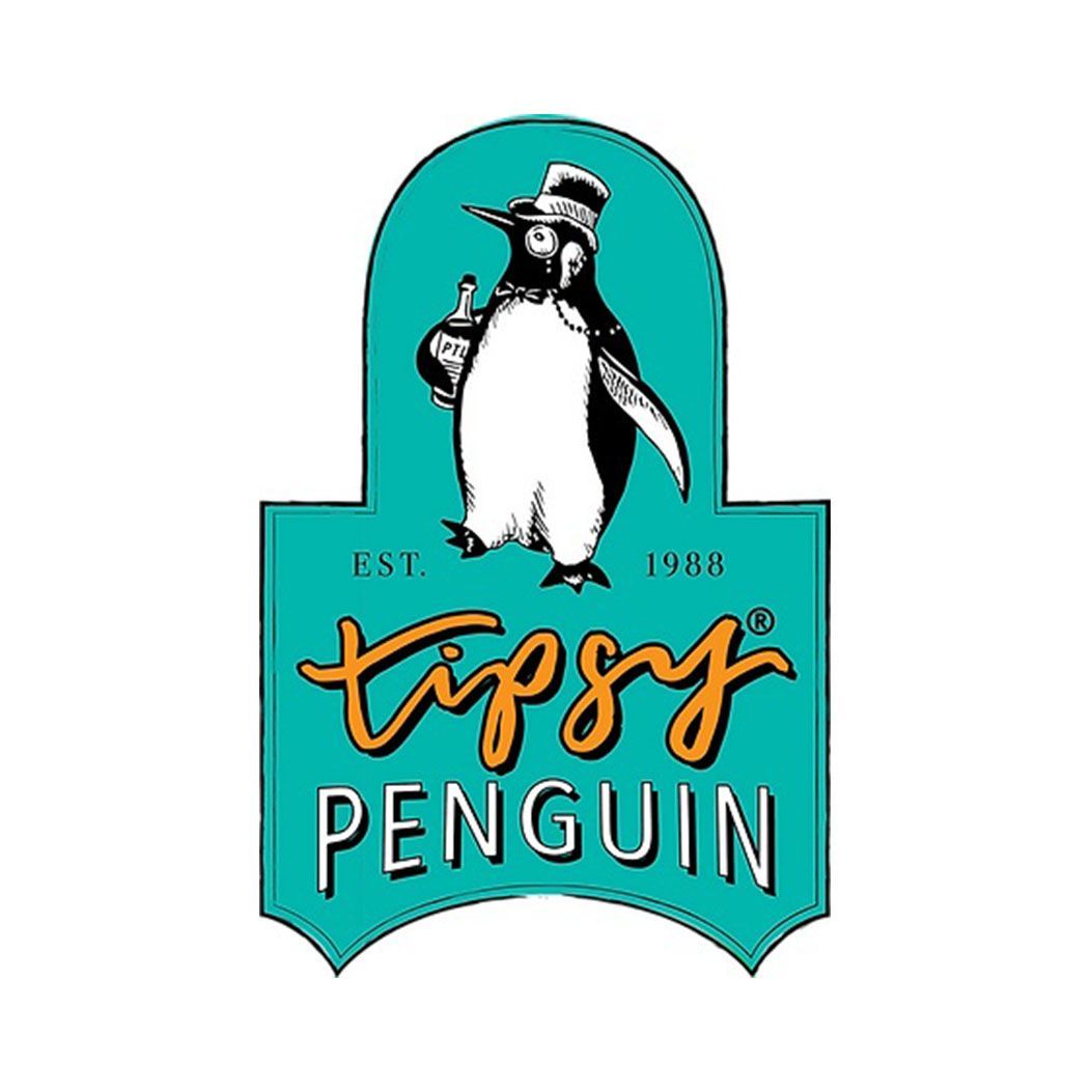 Tipsy Penguin (Tampines) Delivery Near You – Delivery Menu | foodpanda