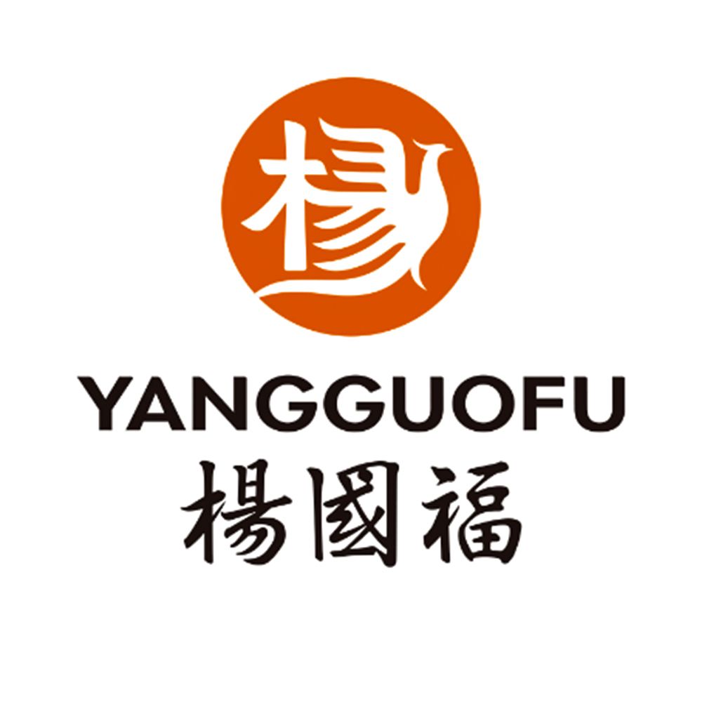 Yang Guo Fu Malatang 杨国福麻辣烫 (City Square Mall) Delivery Near You ...