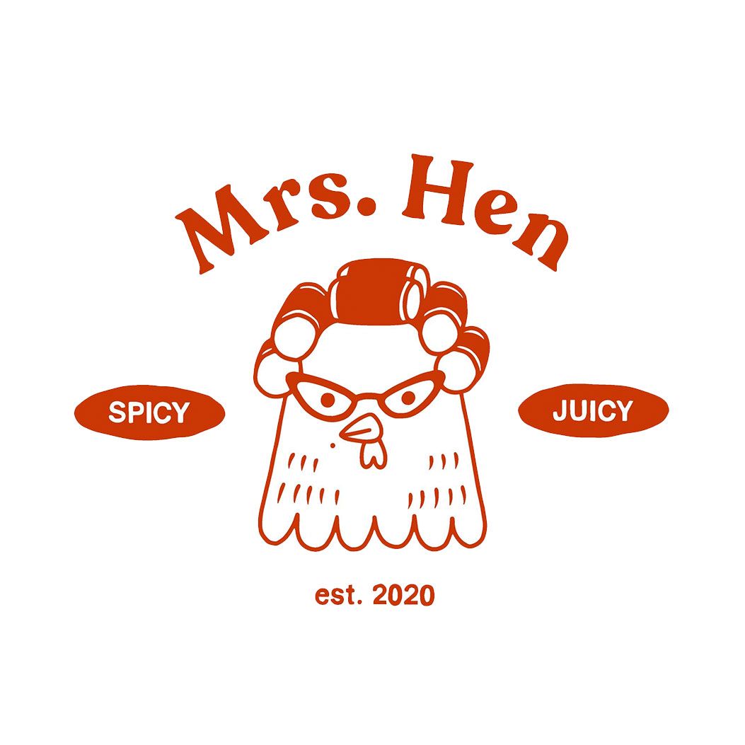 Mrs. Hen (East Village) Delivery Near You – Delivery Menu | foodpanda