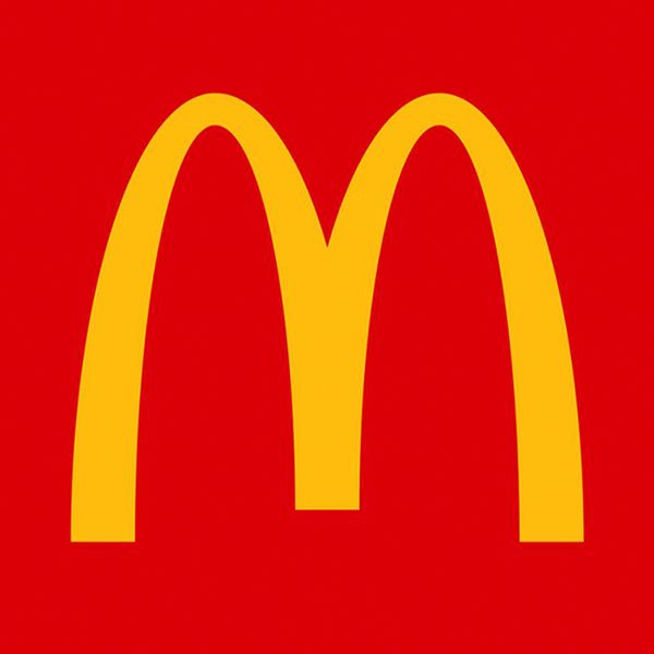 McDonald's (Jurong Spring CC) Delivery Near You – Delivery Menu | foodpanda