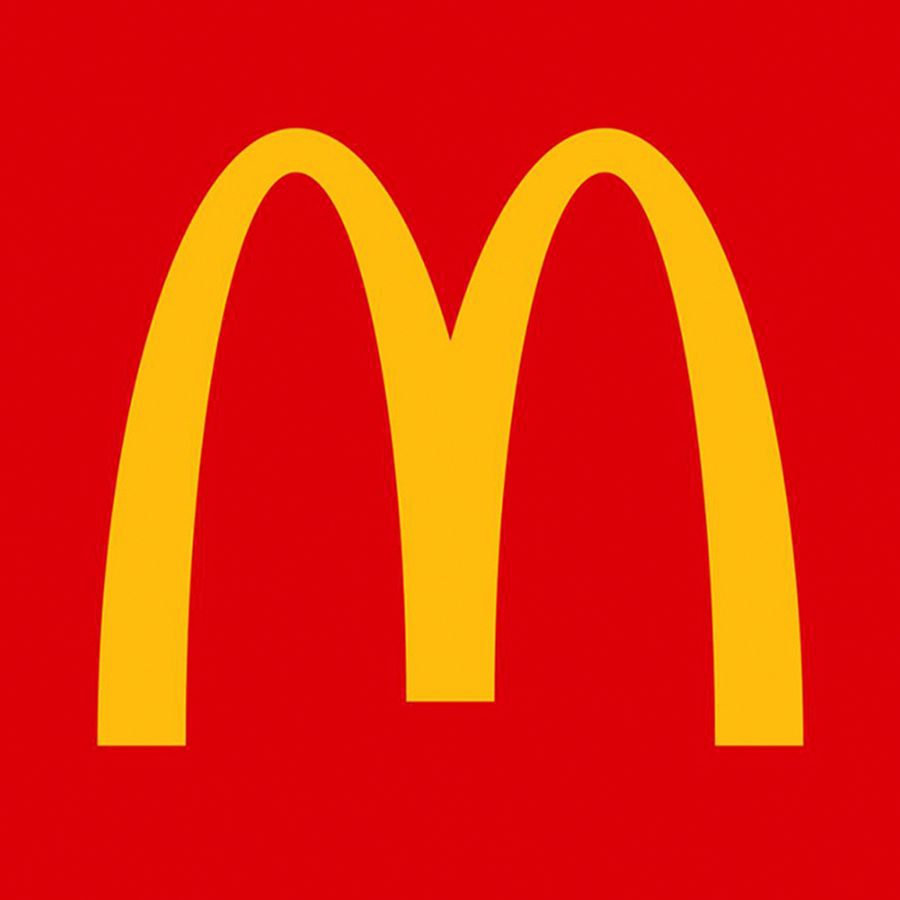 McDonald's (Jurong Spring CC) Delivery Near You – Delivery Menu | foodpanda