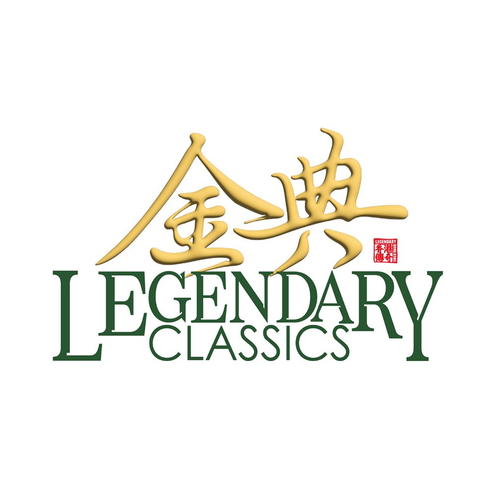 Legendary Classic 香港传奇金典 (Rochester Commons） Menu, Price – Delivery ...