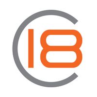 Eighteen Chefs (Bugis Junction) Delivery Near You – Delivery Menu ...