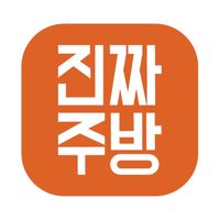 Jinjja Chicken (Bugis Plus) Delivery Near You – Delivery Menu | foodpanda