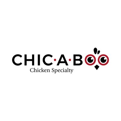 Chic-A-Boo (Marina Square) Delivery Near You – Delivery Menu | foodpanda