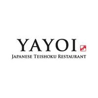 YAYOI Japanese Restaurant (United Square) Delivery Near You – Delivery ...