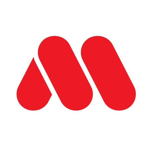 MOS Burger Express (Bukit Gombak MRT) Delivery Near You – Delivery Menu ...