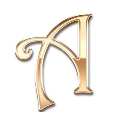 Annabella Patisserie Macarons (Bukit Batok) Delivery Near You ...