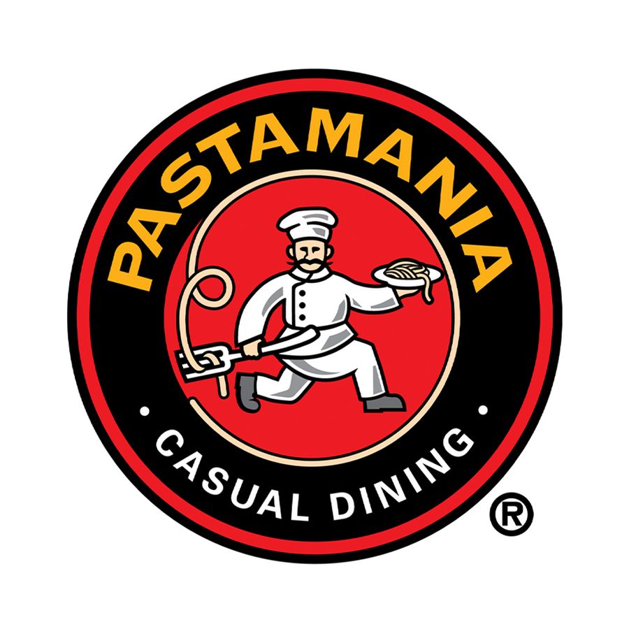 Pastamania Delivery in Singapore | foodpanda