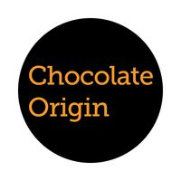 Chocolate Origin (Changi Village) Delivery Near You – Delivery Menu ...