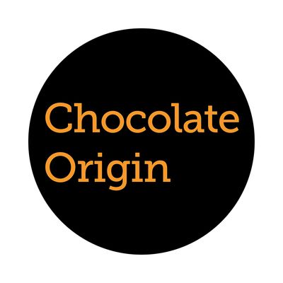 Chocolate Origin (Kallang Wave Mall) Delivery Near You – Delivery Menu ...