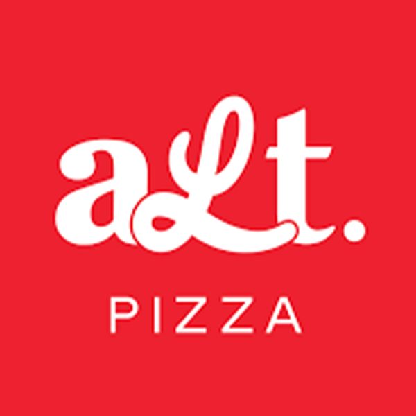 ALT Pizza (Robertson Quay) Delivery Near You – Delivery Menu | foodpanda