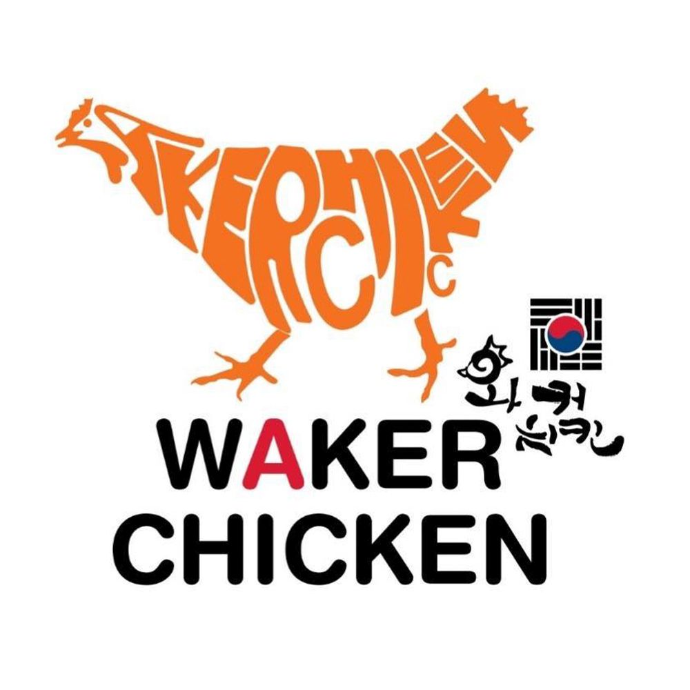 Waker Chicken (Bukit Batok) Delivery Near You – Delivery Menu | foodpanda