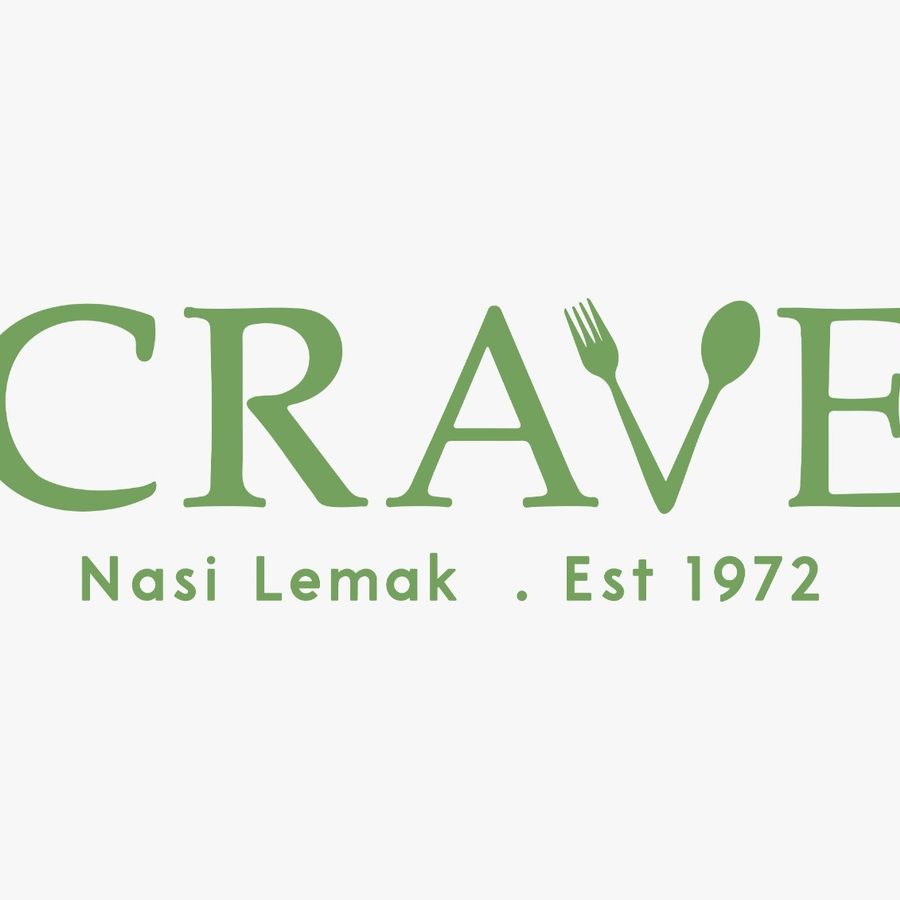 Crave (Paya Lebar Square) Delivery Near You – Delivery Menu | foodpanda