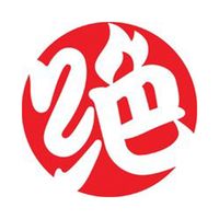 JUEWEI 绝味 (Punggol Oasis Terraces) Delivery Near You – Delivery Menu ...