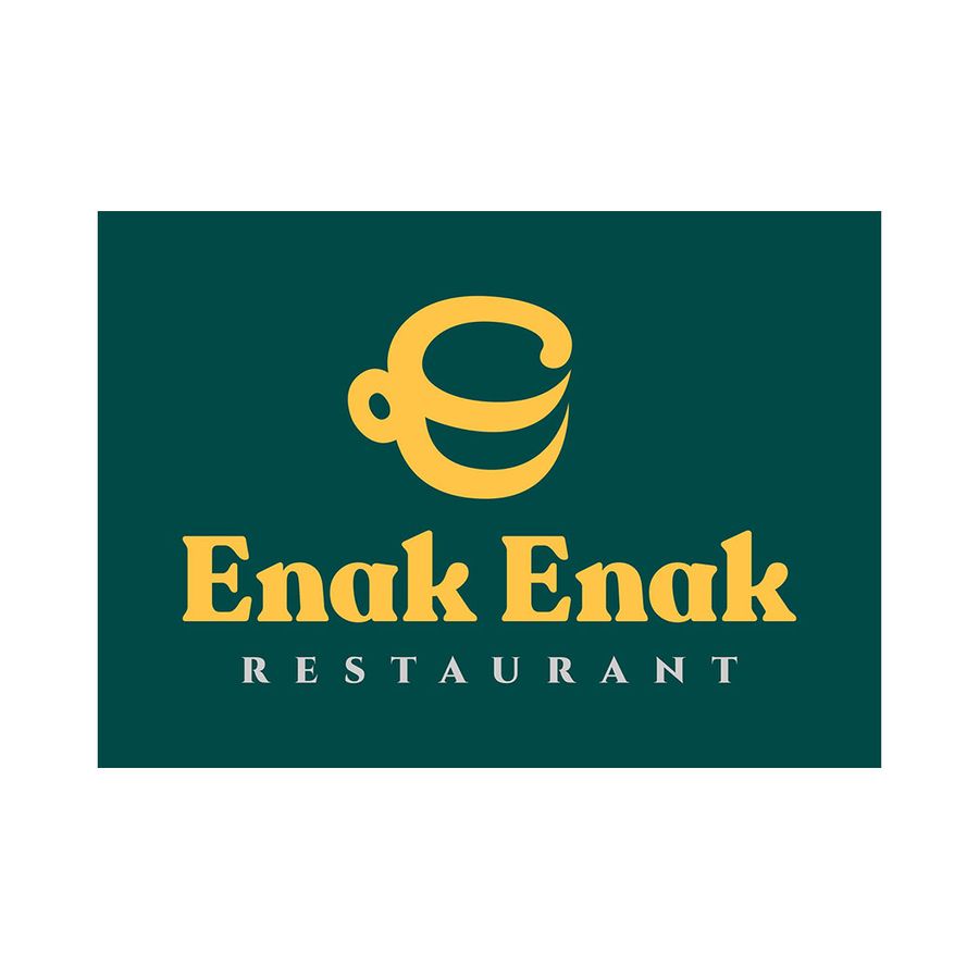 Enak Enak Restaurant (Simpang Bedok) Delivery Near You – Delivery Menu ...