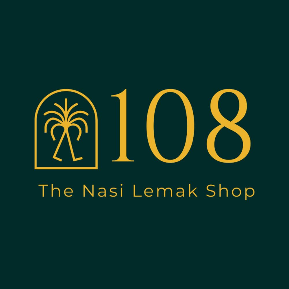 108 The Nasi Lemak Shop (Tanjong Pagar Plaza) Menu, Price – Delivery ...