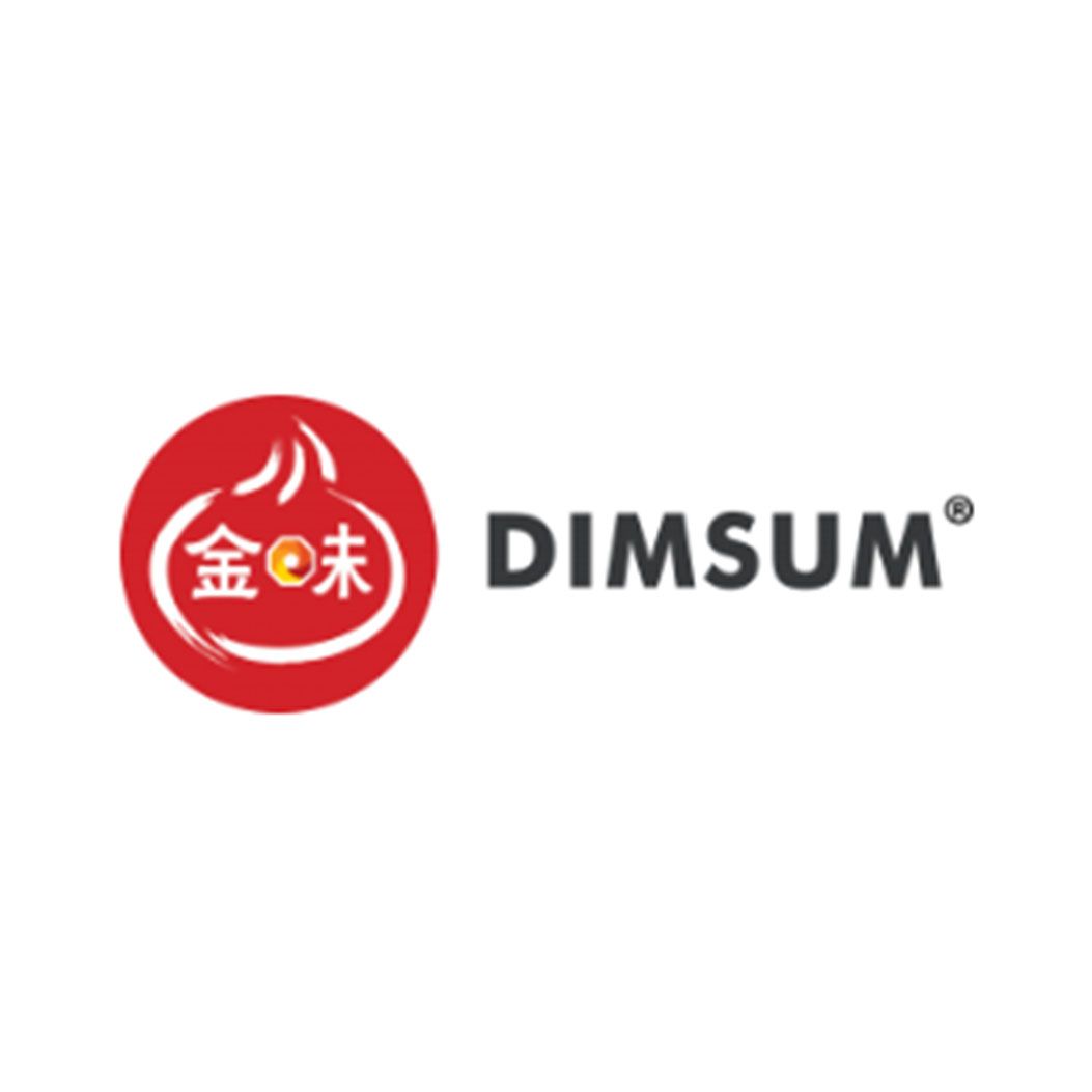 Kimly Dim Sum (Blk 365 Sembawang Crescent) Delivery Near You – Delivery ...