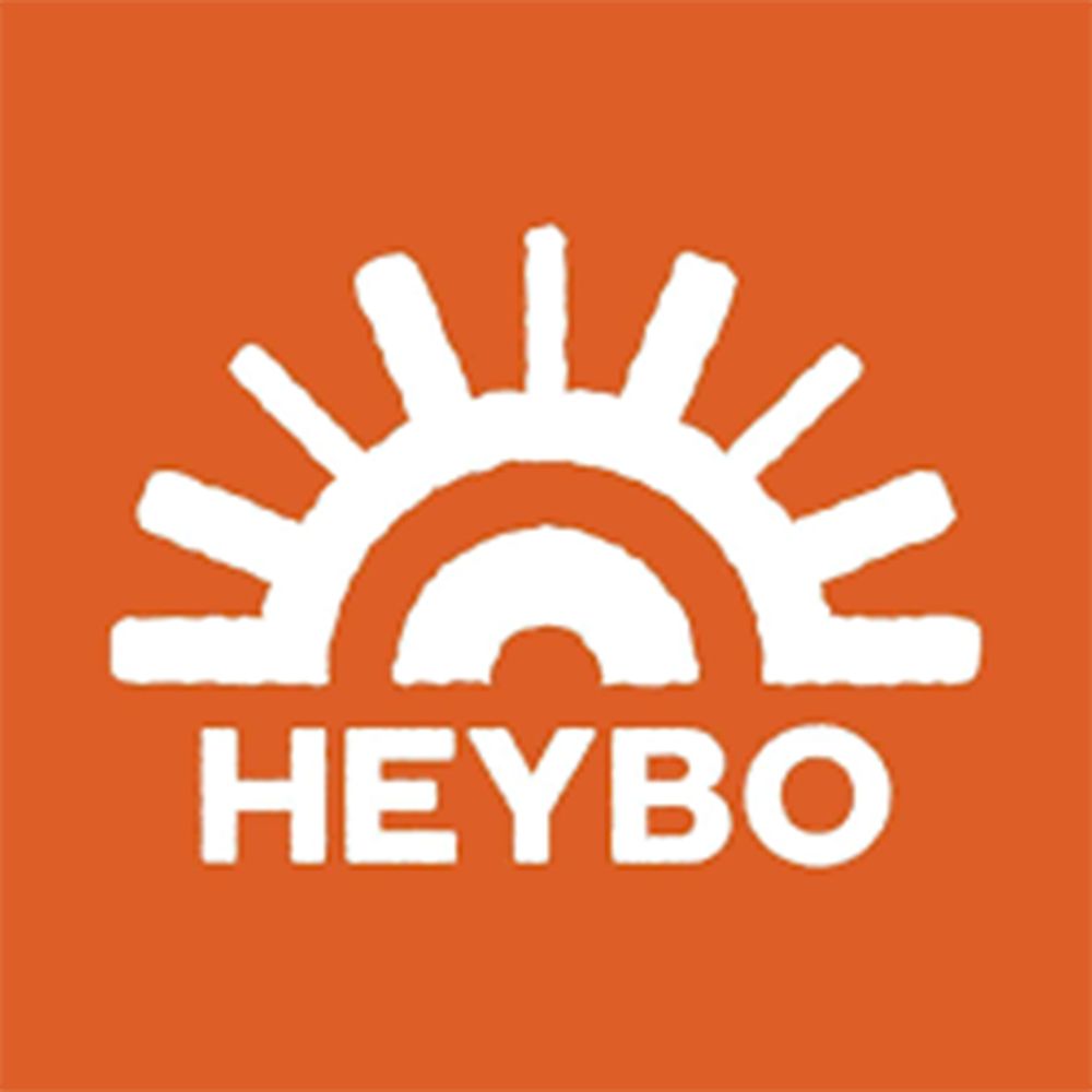 Heybo (Capital Tower) Delivery Near You – Delivery Menu | foodpanda