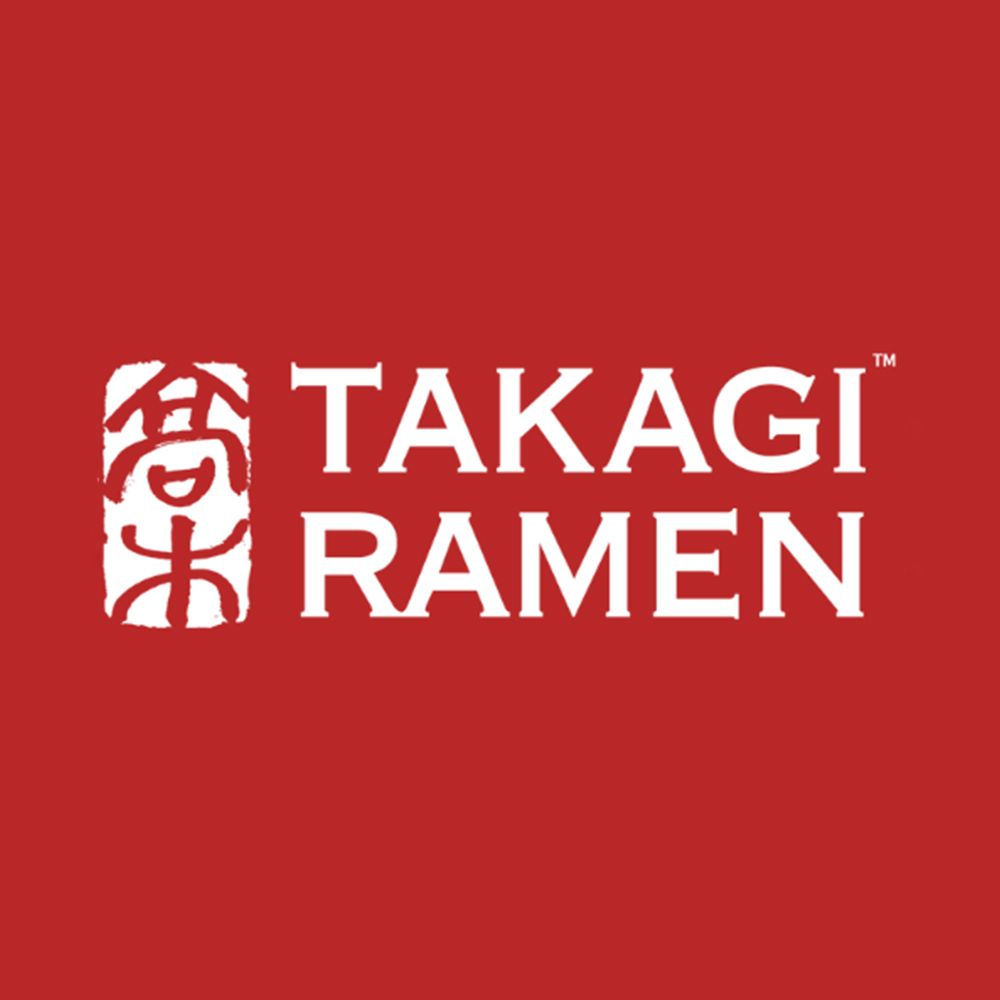Takagi Ramen (AMK) Delivery Near You – Delivery Menu | foodpanda