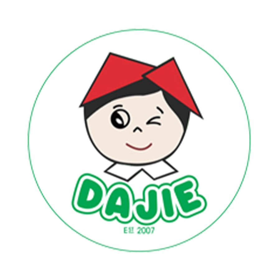 Dajie Makan Place (Clementi) Delivery Near You – Delivery Menu | foodpanda