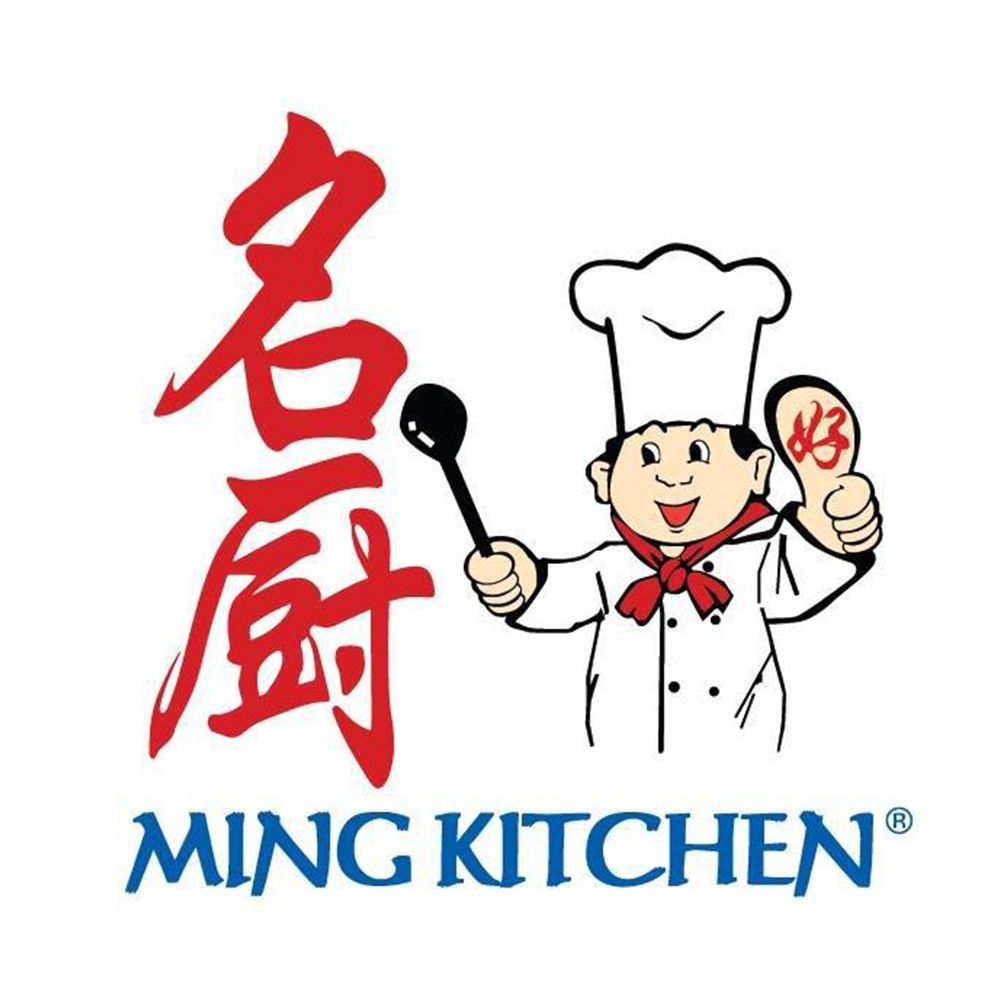 Ming Kitchen (Woodlands Link) Delivery Near You – Delivery Menu | foodpanda