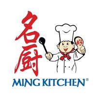 Ming Kitchen (Yew Tee Square) Delivery Near You – Delivery Menu | foodpanda