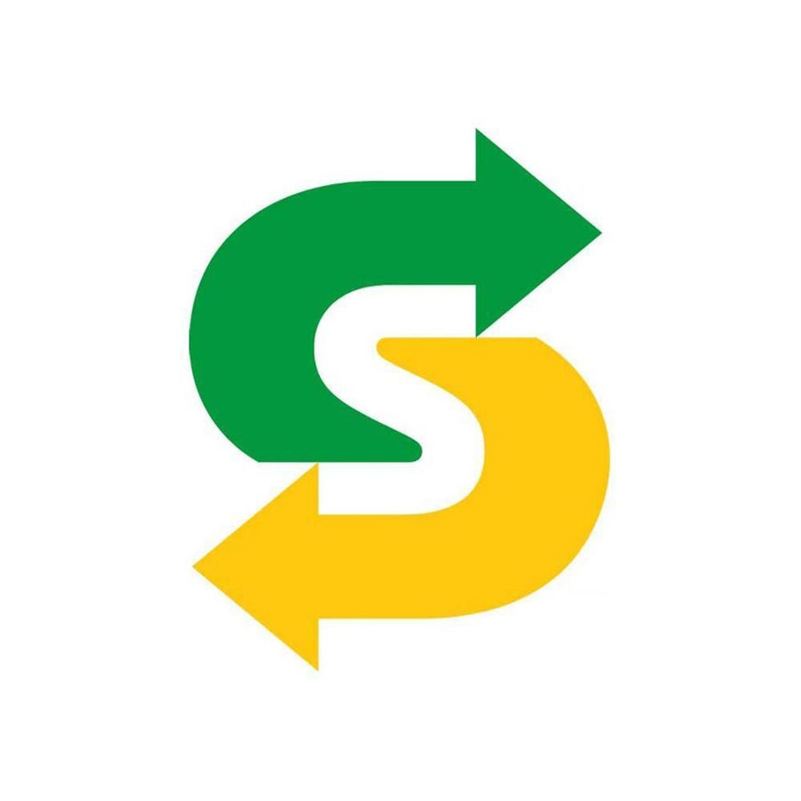 Subway (456 Jurong West) Delivery Near You – Delivery Menu | foodpanda