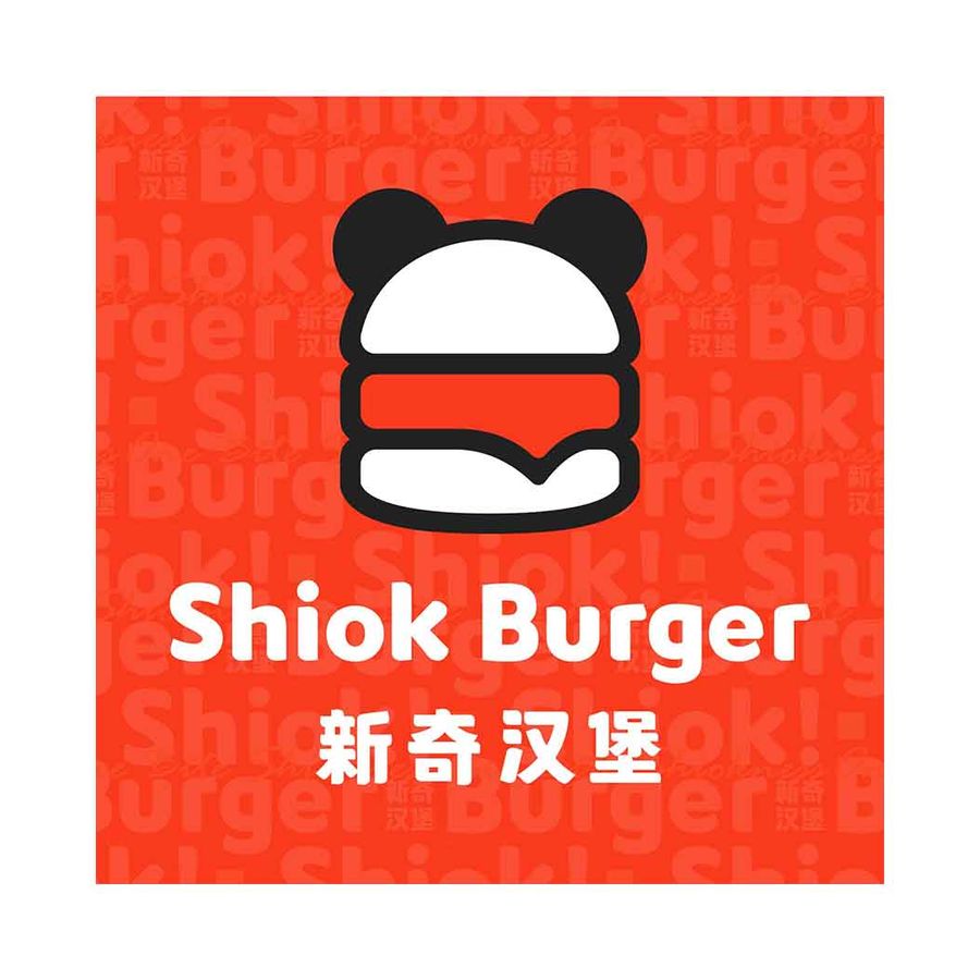 Shiok Burger 新奇汉堡 (Paya Lebar Square) Delivery Near You – Delivery Menu ...