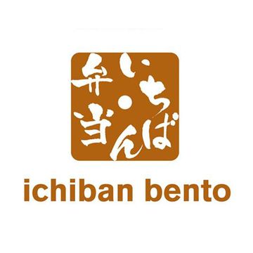 Ichiban Bento (Jurong Point) Delivery Near You – Delivery Menu | foodpanda