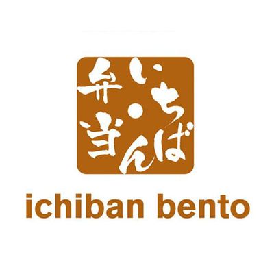 Ichiban Bento (Jurong Point) Delivery Near You – Delivery Menu | foodpanda