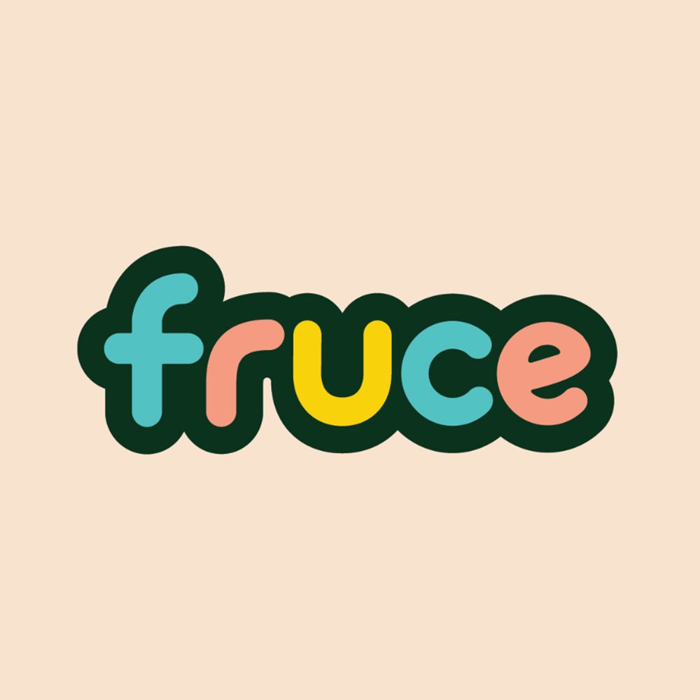 Fruce (Wisma Atria) Delivery Near You – Delivery Menu | foodpanda