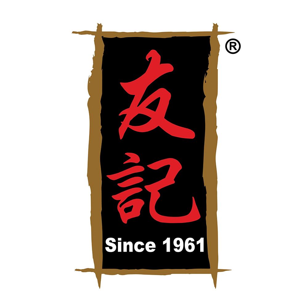 Yew Kee Duck Rice (AMK Hub) Delivery Near You – Delivery Menu | foodpanda