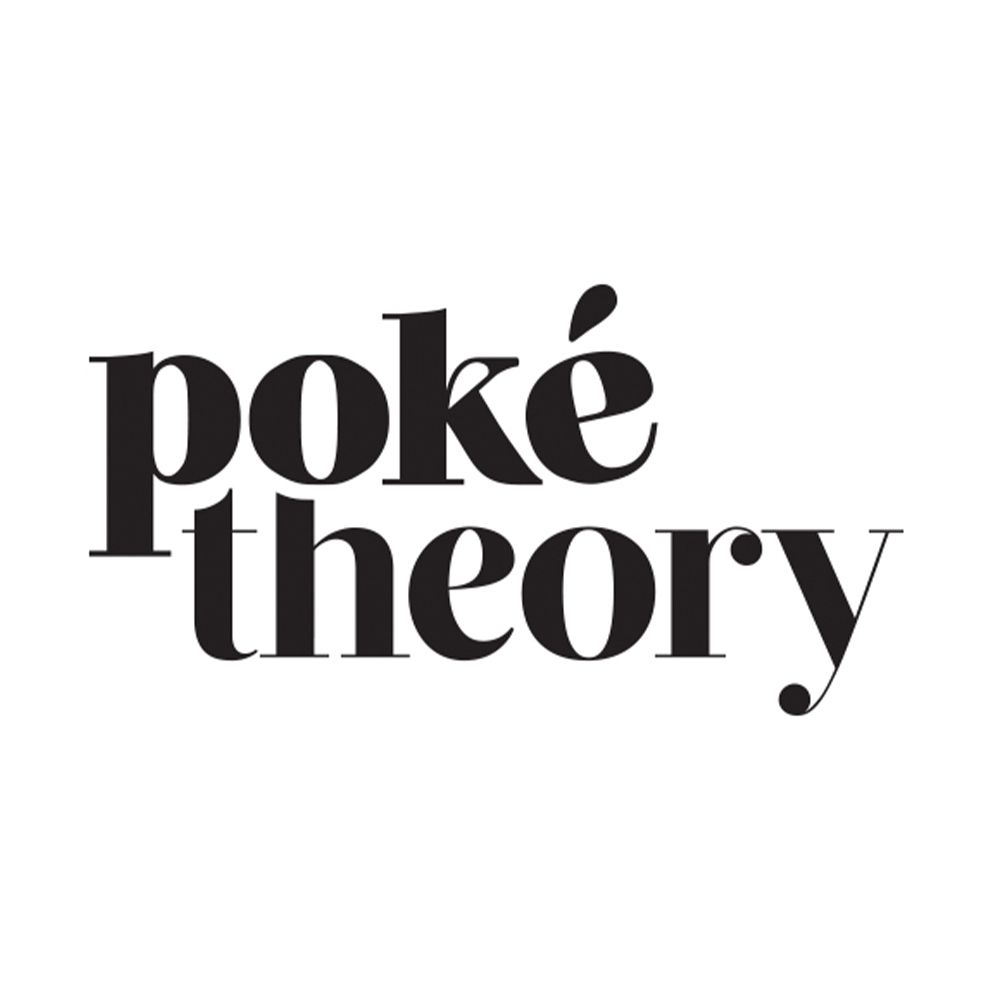 Poke Theory (Paya Lebar) Delivery Near You – Delivery Menu | foodpanda