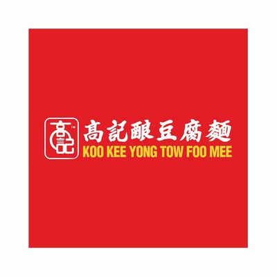Koo Kee Restaurant (Bukit Panjang Plaza) Delivery Near You – Delivery ...