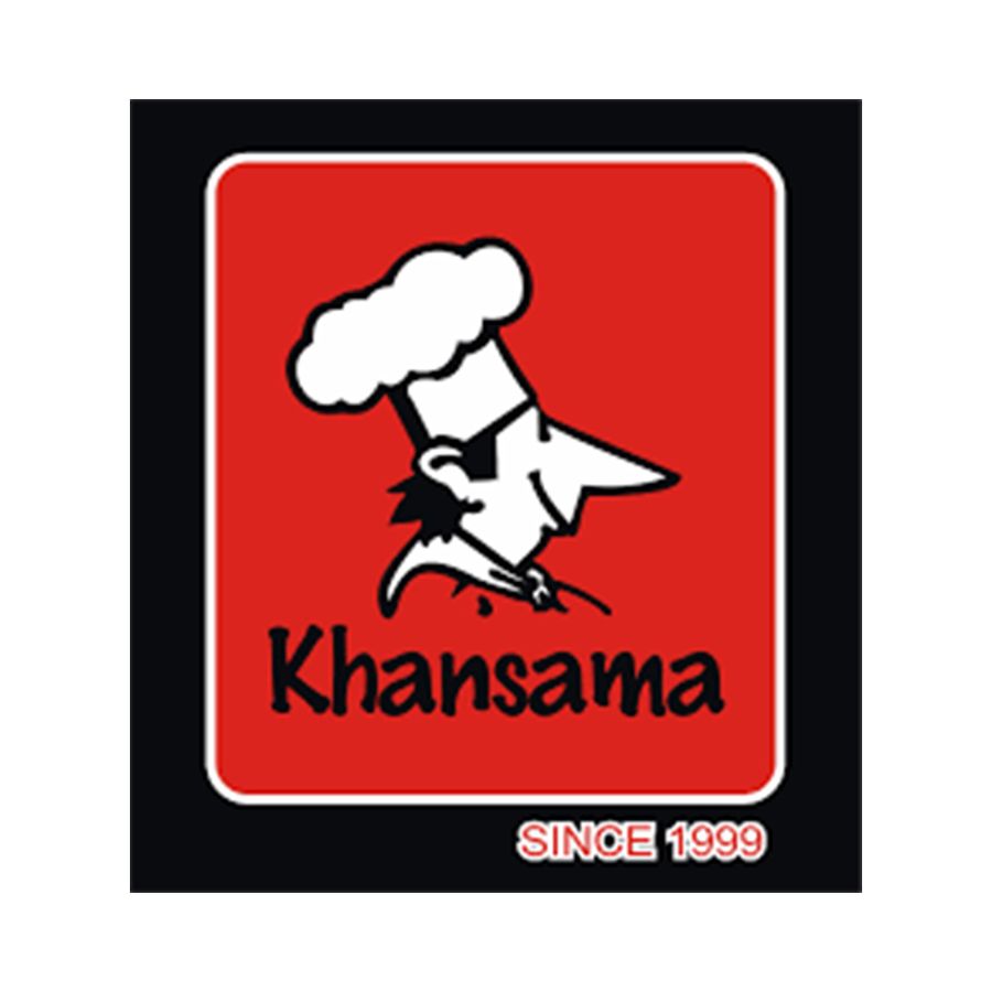 Khansama @ Pasir Panjang Delivery Near You – Delivery Menu | foodpanda