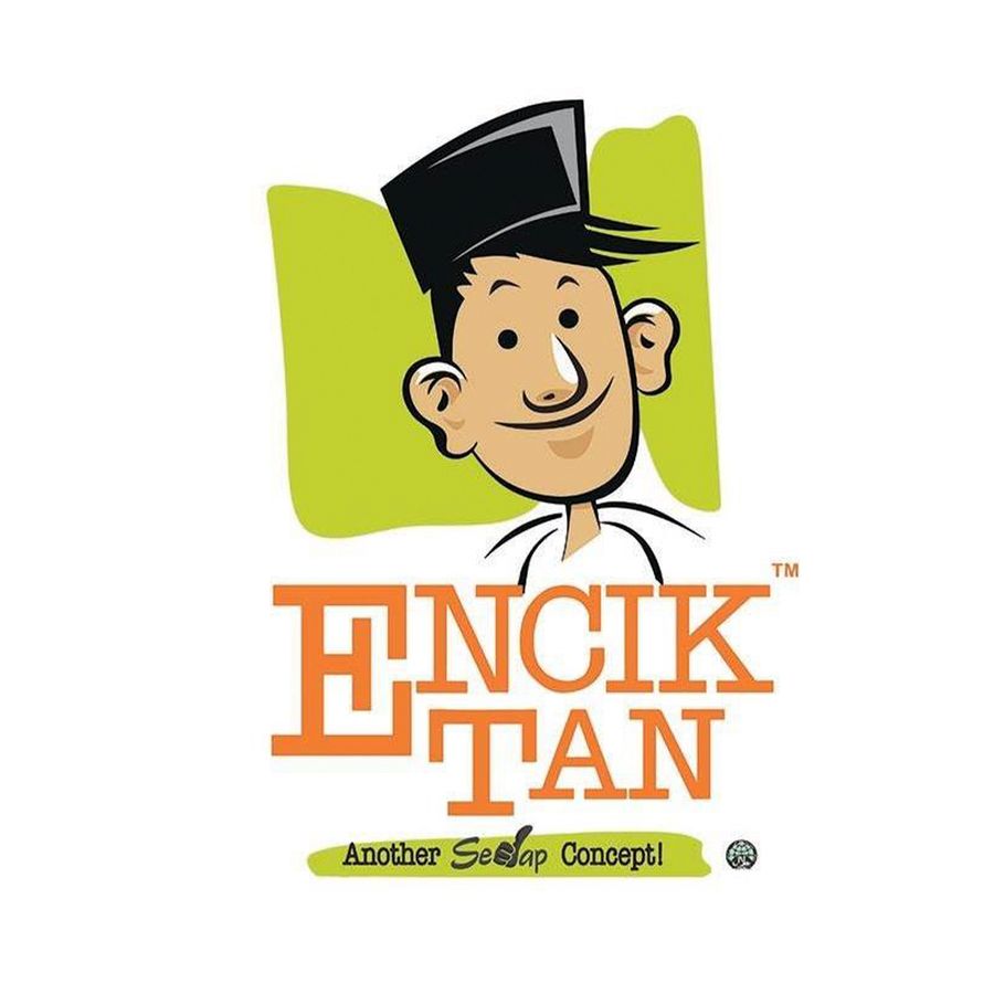 Encik Tan (Singpost) Delivery Near You – Delivery Menu | foodpanda