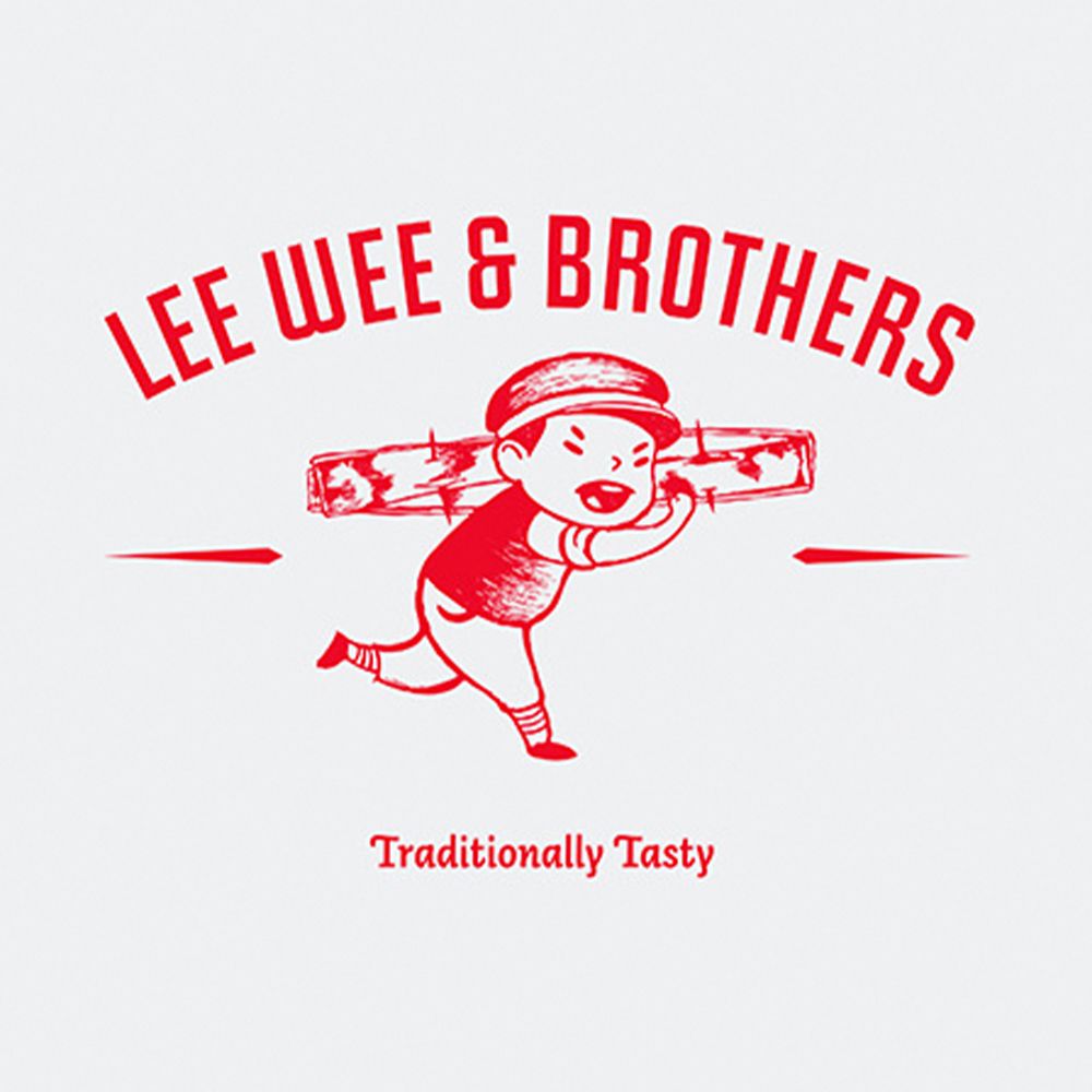 Lee Wee & Brothers (ION) Delivery Near You – Delivery Menu | foodpanda