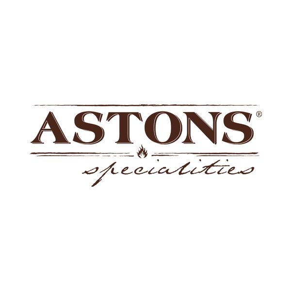 ASTONS Specialities (VivoCity) Delivery Near You – Delivery Menu ...