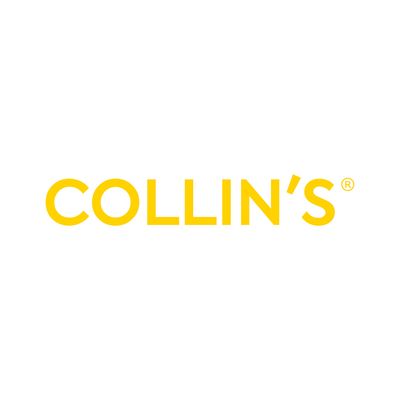 COLLIN'S® Restaurant (The Woodleigh Mall) Delivery Near You – Delivery ...