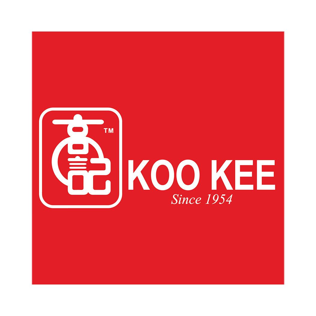 Koo Kee Restaurant (Woodlands MRT) Delivery Near You – Delivery Menu ...