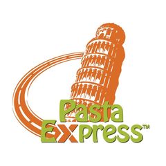 Pasta Express (The Venue Shoppes) Delivery Near You – Delivery Menu ...