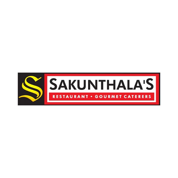 Sakunthala's Recipe (Telok Blangah) Delivery Near You – Delivery Menu ...