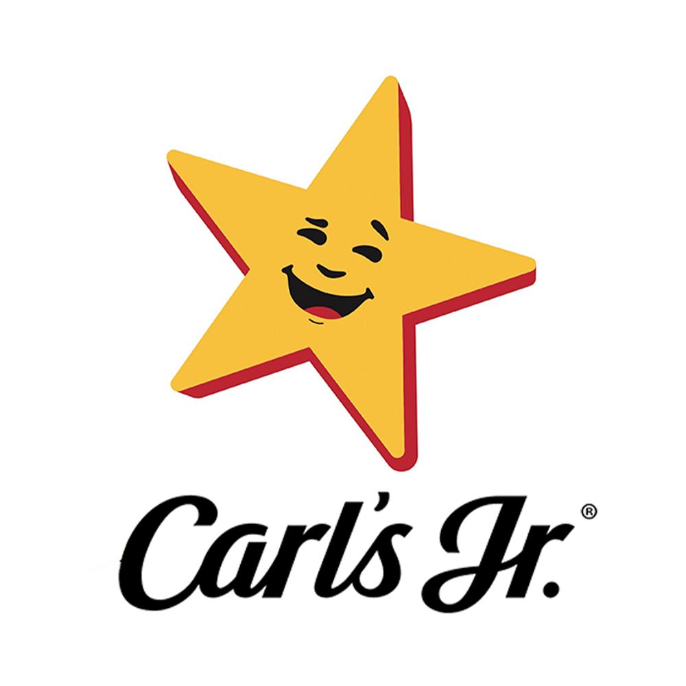 Carl's Jr. (King Albert Park) Delivery Near You – Delivery Menu | foodpanda