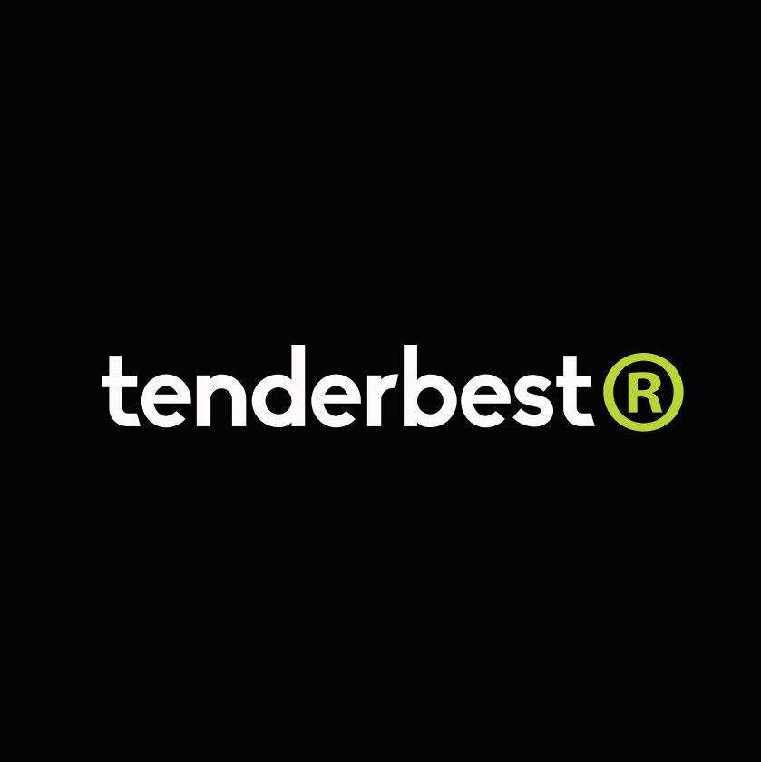 Tenderbest (Haig Road) Delivery Near You – Delivery Menu | foodpanda
