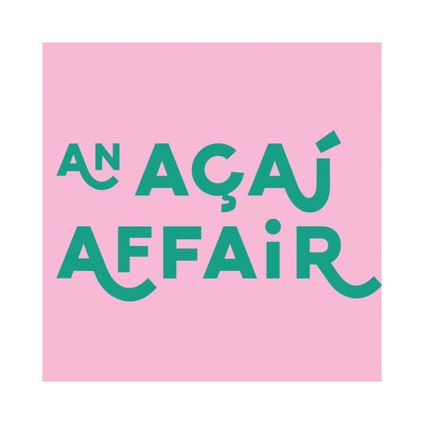 An Acai Affair (Jurong Point) Delivery Near You – Delivery Menu | foodpanda