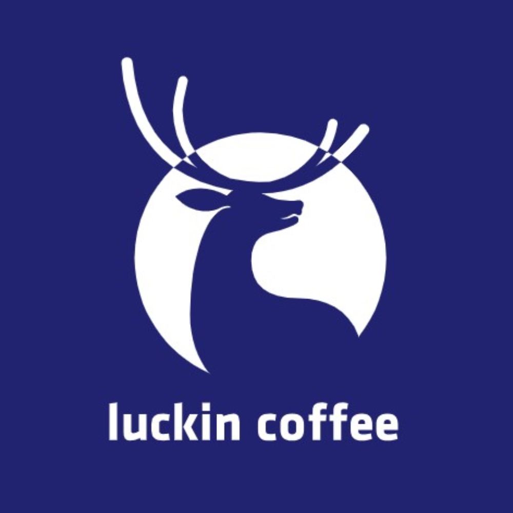 Luckin Coffee (Causeway Point) Delivery Near You – Delivery Menu ...
