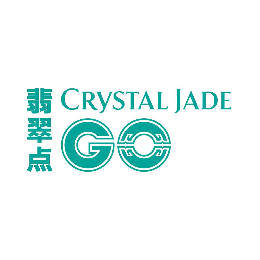 Crystal Jade GO (Punggol) Delivery Near You – Delivery Menu | foodpanda